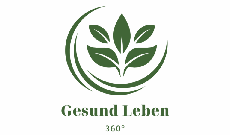 Home - Gesund Leben 360°
