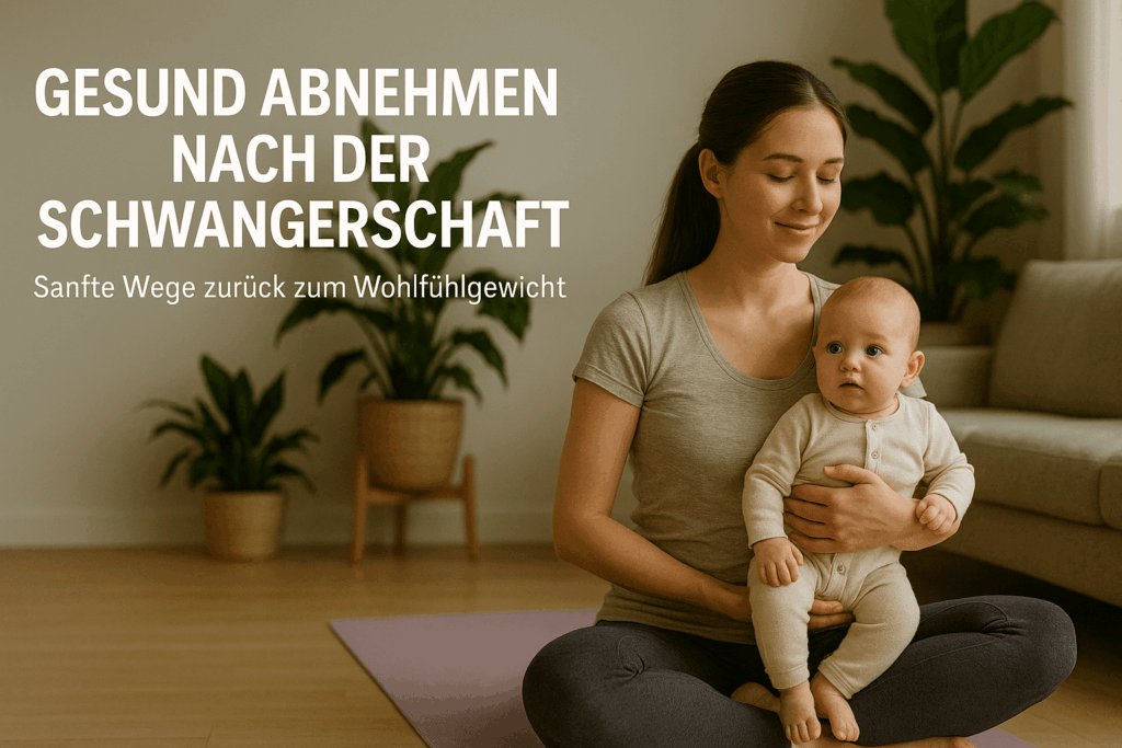 Schwangerschaft Nach Kndigung Festgestellt